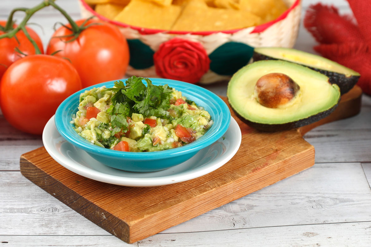 Gallery – Los Dos Gallos