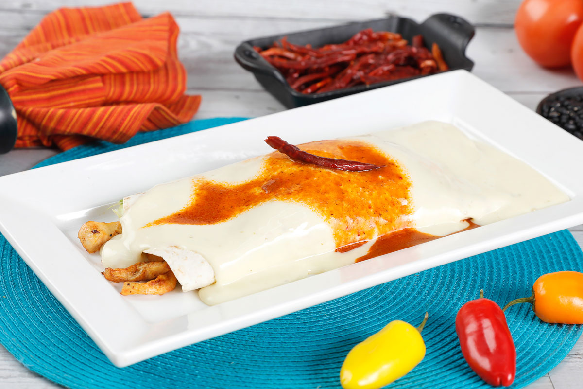 Gallery – Los Dos Gallos