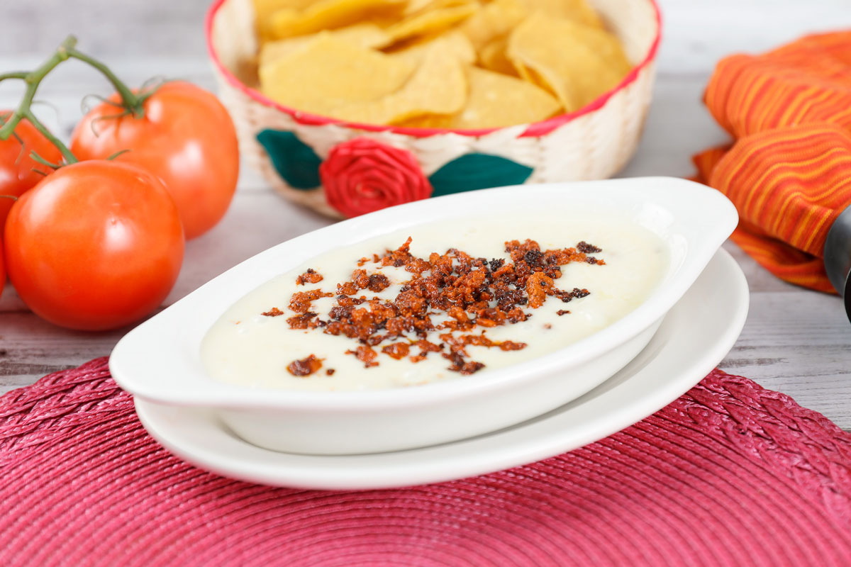 Gallery – Los Dos Gallos