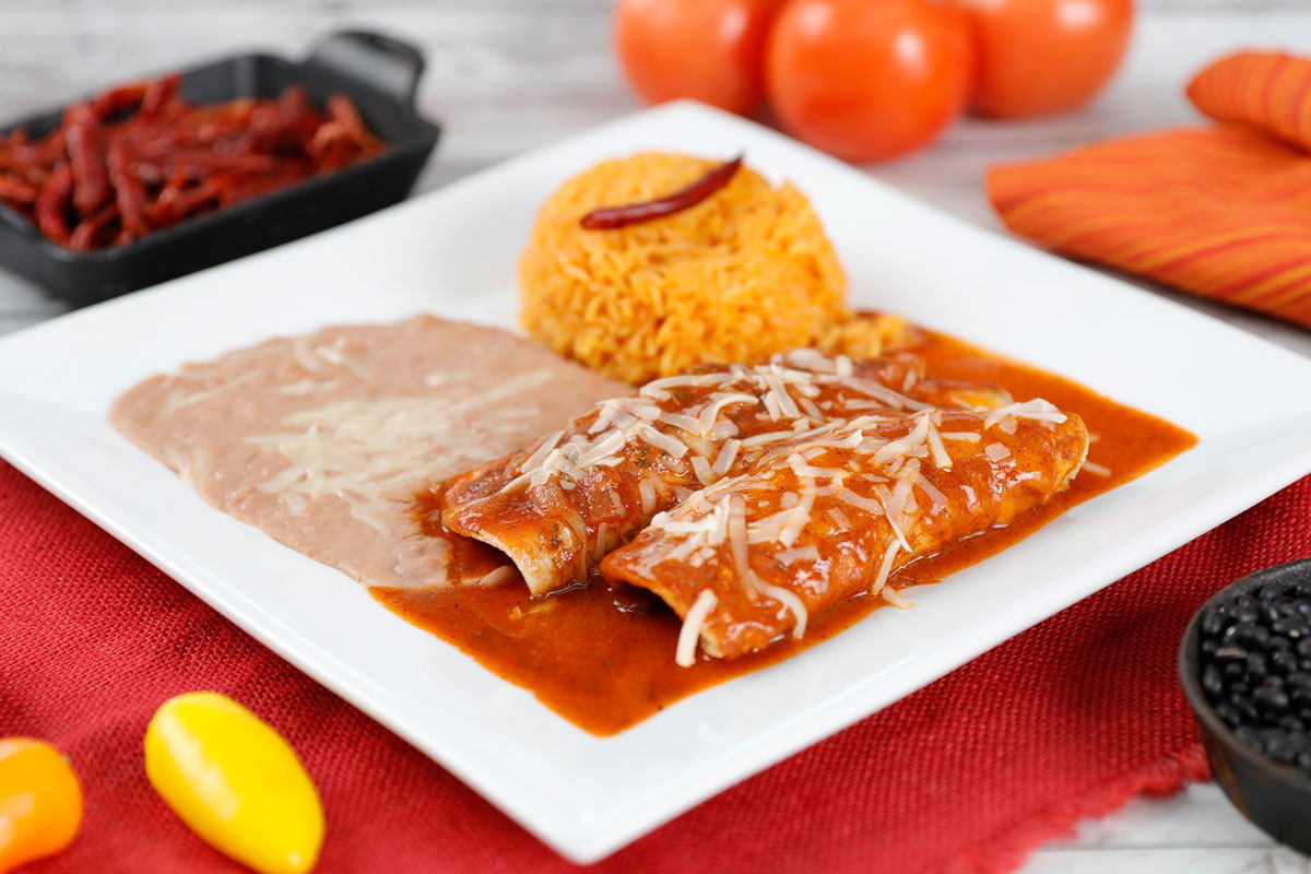 Gallery – Los Dos Gallos