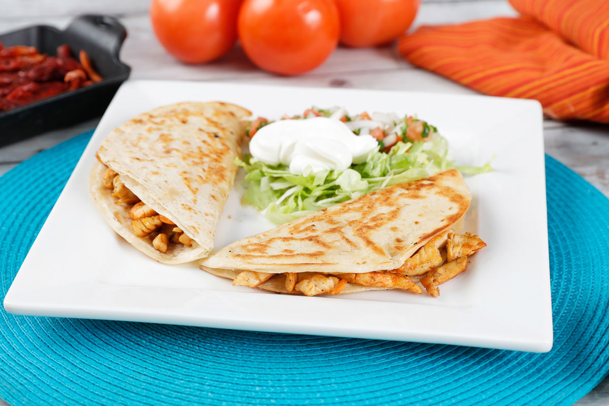 Gallery – Los Dos Gallos